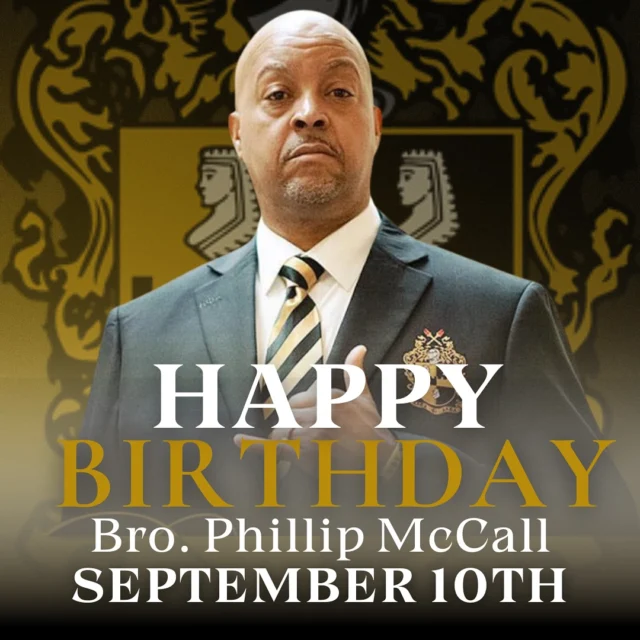 HOME - Epsilon Nu Lambda Chapter of Alpha Phi Alpha Fraternity, Inc.